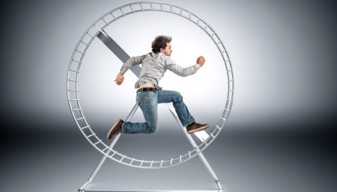 Building a LEAN Team: Key Strategies for Optimal Productivity | Dropinceo